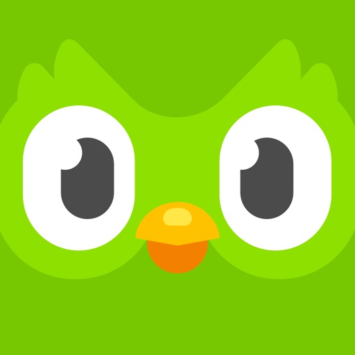Tải Duolingo MOD APK (Mở Khóa Premium) v6.60.5