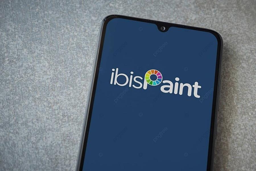 Tải Ibis Paint X Mod APK (Premium Unlocked) V113.1.16 Mới Nhất
