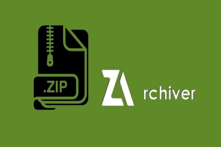 Tải ZArchiver Pro Mod APK V1.0.10 Miễn Phí Cho Android